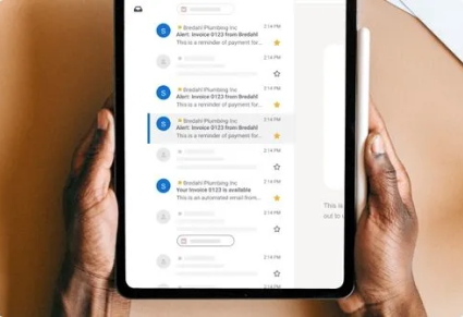 Mobile Payment – Nest Pay
