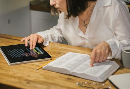 Mobile Payment – Nest Pay