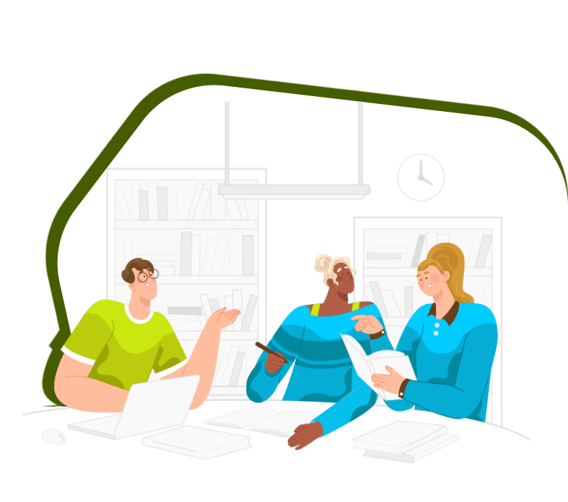 Nest Pay