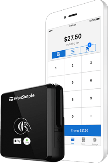 Mobile Payment – Nest Pay