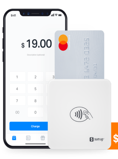 Mobile Payment – Nest Pay
