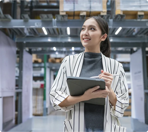 Inventory Management - NestPay - Point of Sale solutions for YOUR Business